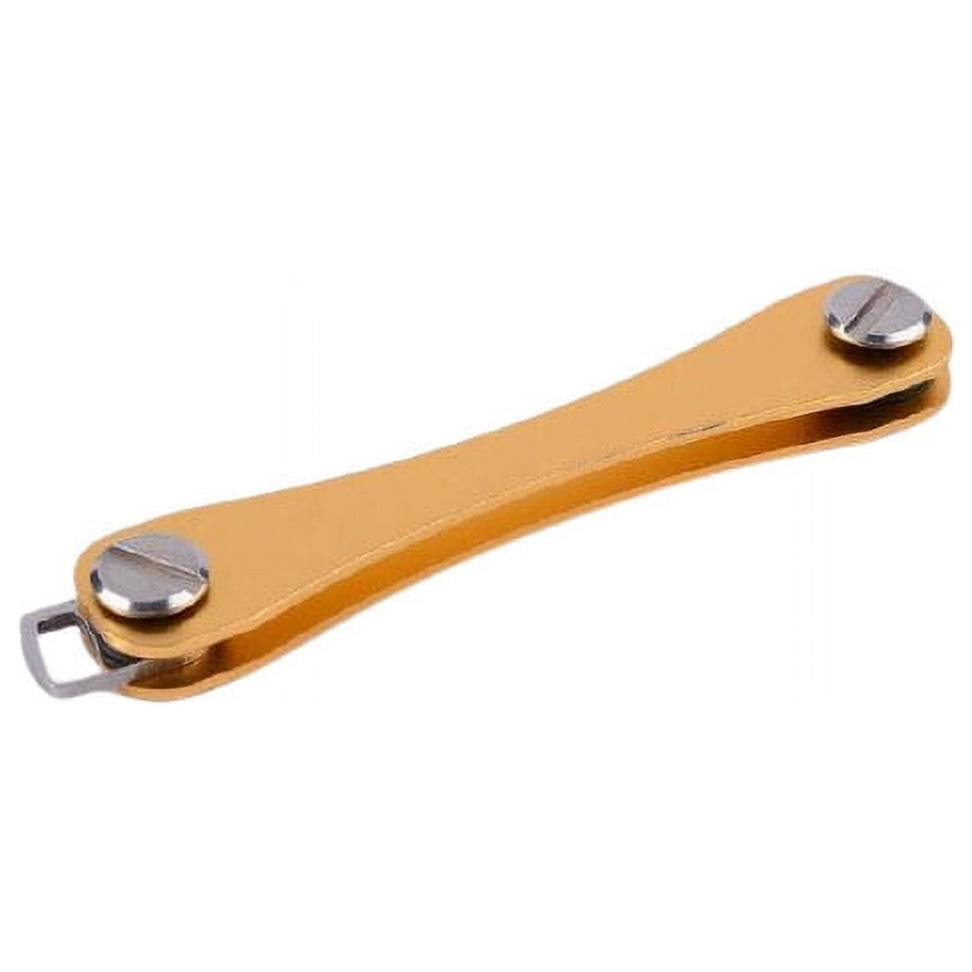 Slim Key Hide-Away Organizer - 2PK - Walmart.com