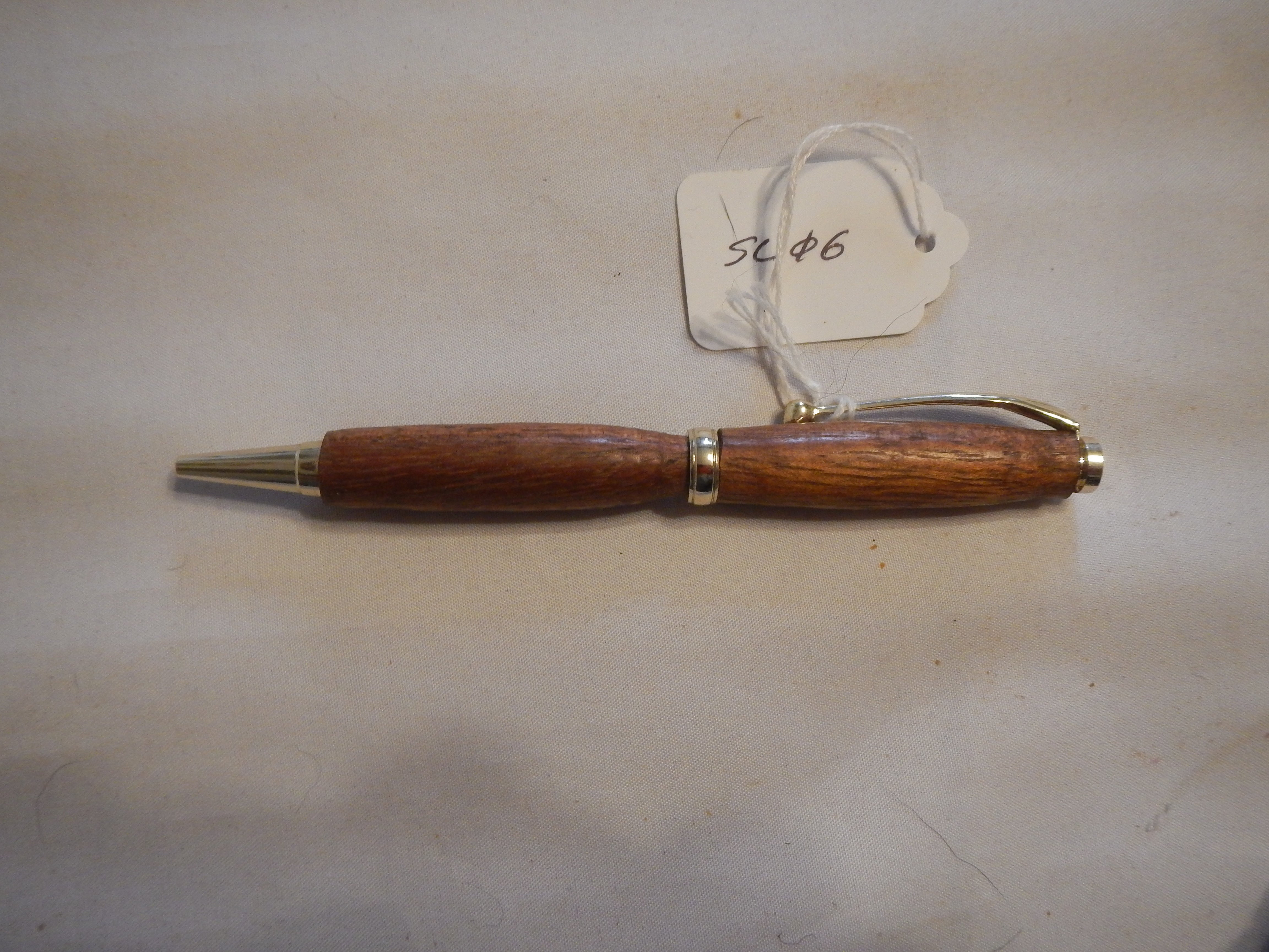 Slim Line Pen SL06 - Walmart.com