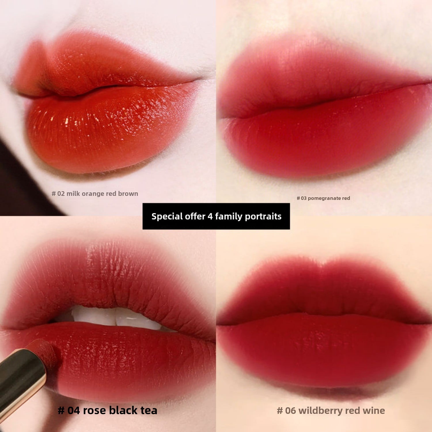 Slim Liquid Lipstick Velvet Matte Hydrating Longwear Transfer Resistant ...