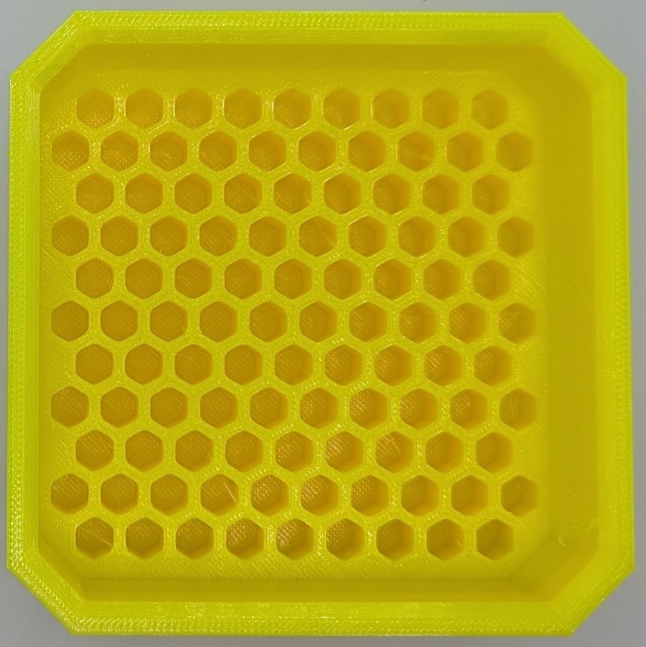 Slim Low Profile Bins/Organizers/Dividers/Small Parts Tray for ...
