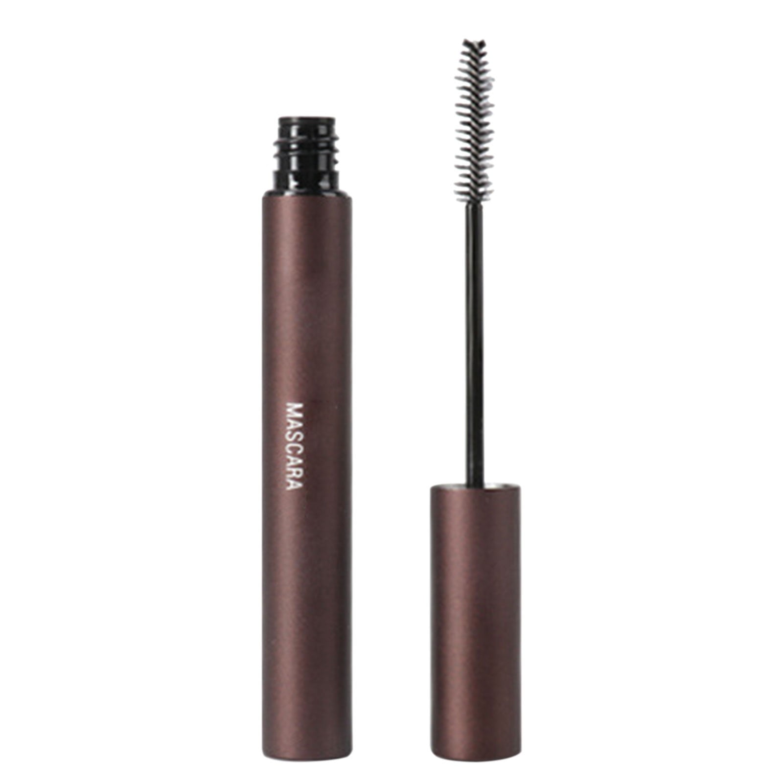 Slim Mascara Does Not Agglomerate Waterproof Does Not Take Off Makeup ...