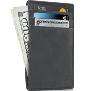 Pelican Crushproof/Water-Resistant Rigid Sports Wallet - Walmart.com