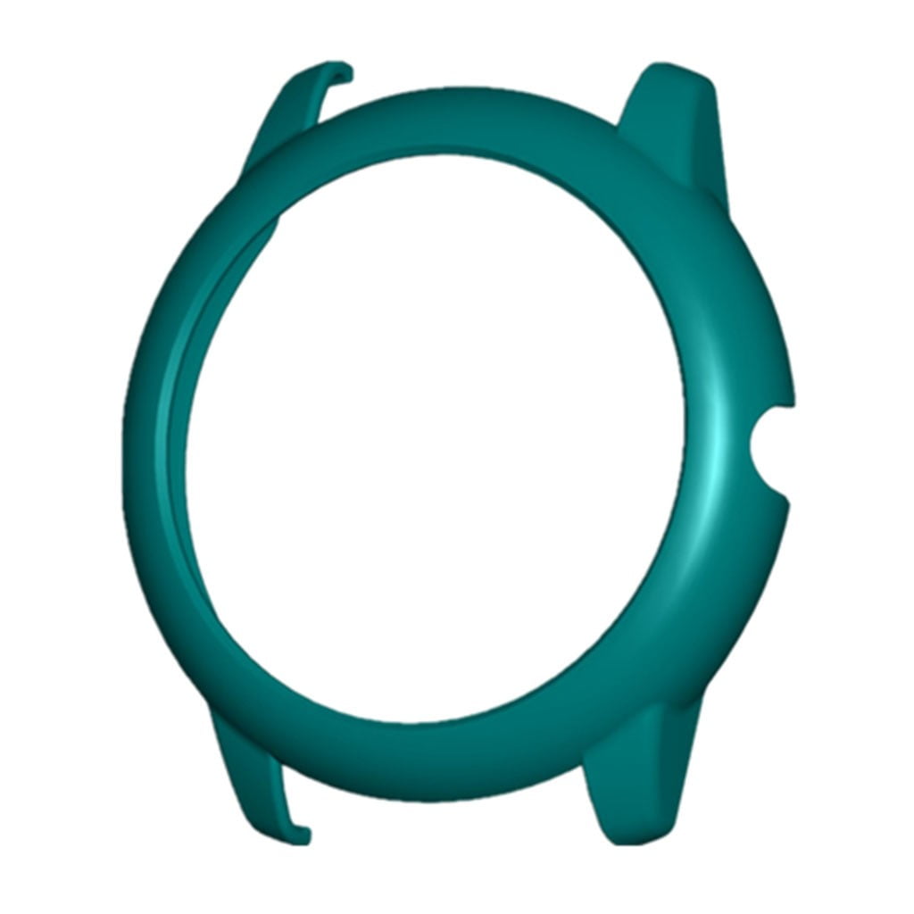 Slim PC Case Cover, XIAO-Solar LS05 Compatible, Durable Plastic ...