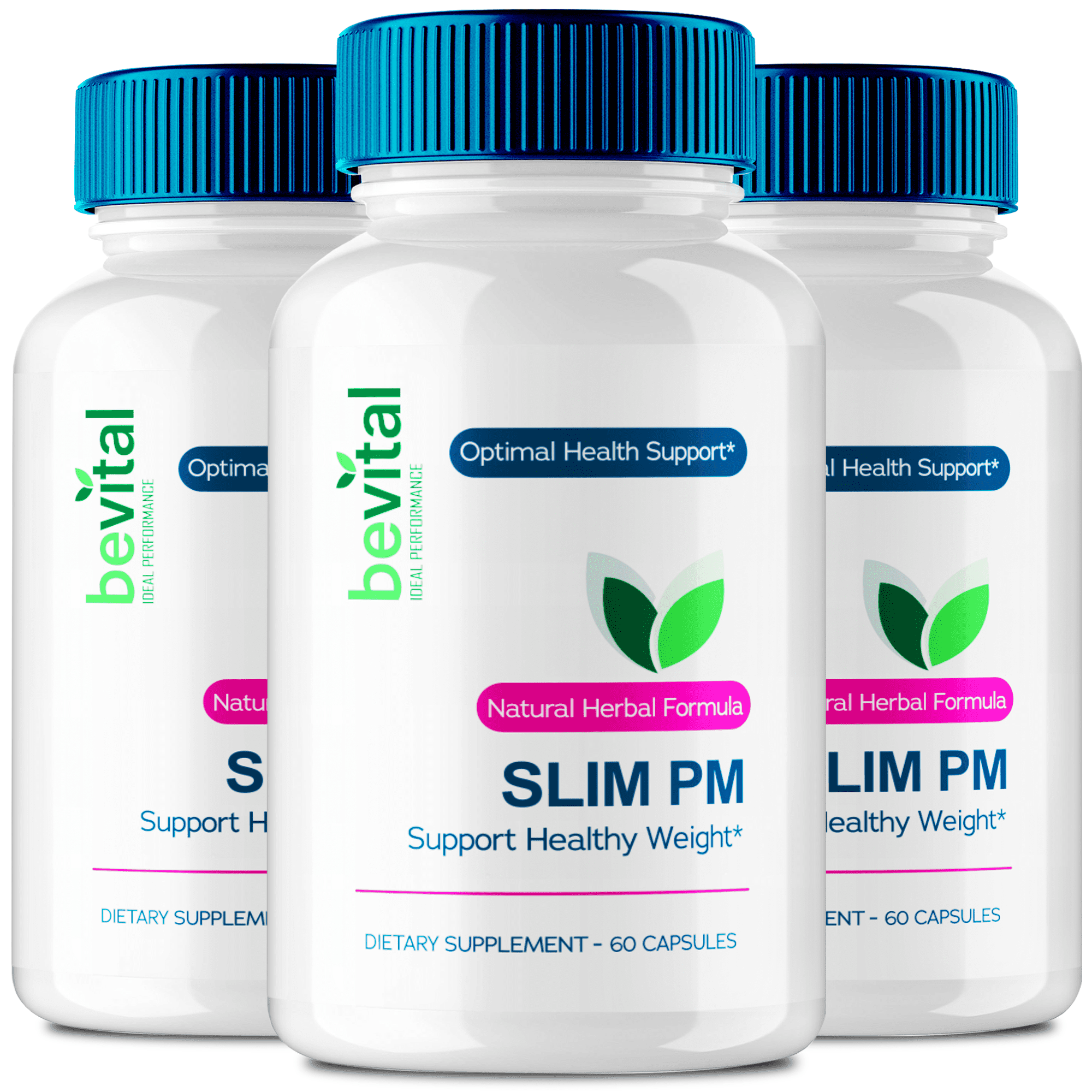 Slim PM Keto Capsules, Official Slim PM Supplement Pills, Overall ...