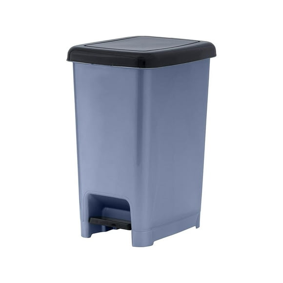 Mainstays Garbage Cans