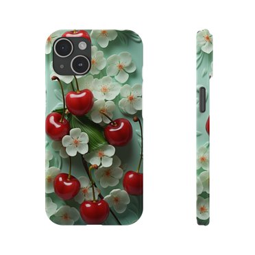 Bytech Extra Large Universal Smartphone Case - Walmart.com