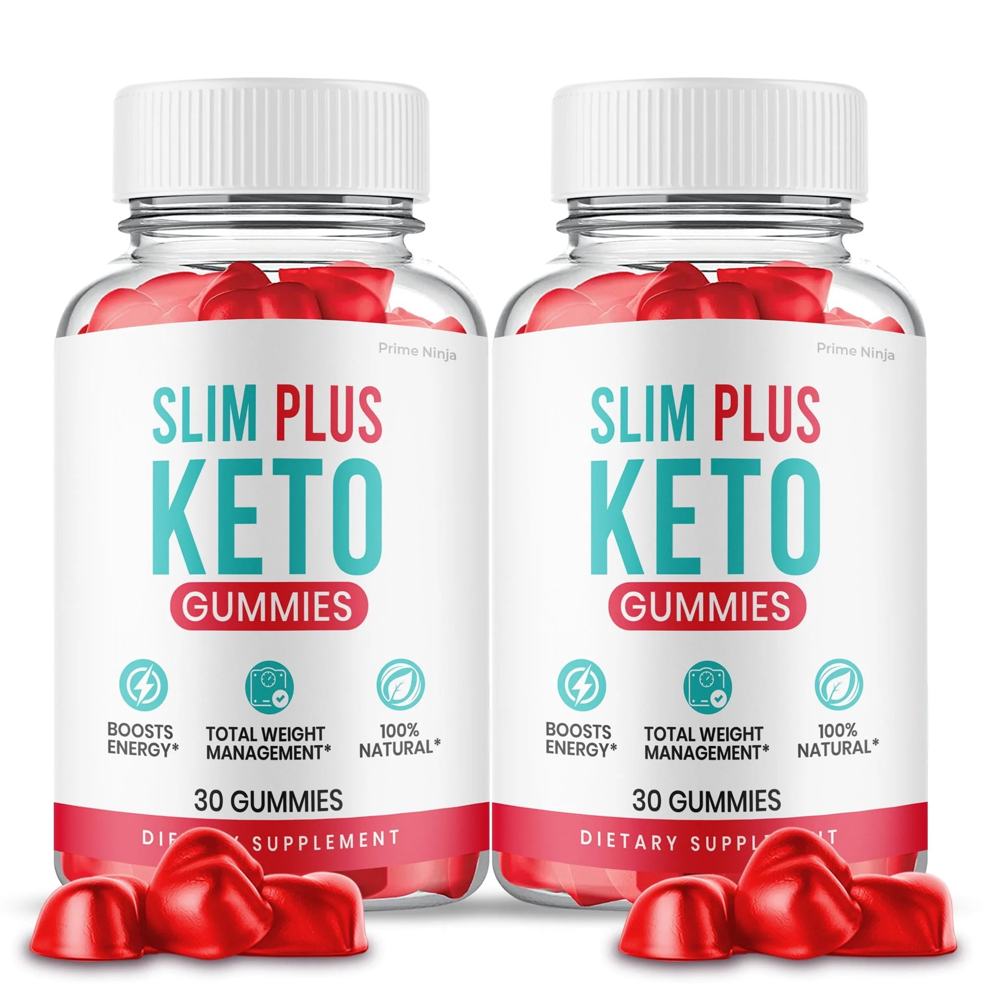 Slim Plus Keto ACV Gummies, Slim Plus Keto Gummies, Slim Plus Gummies ...