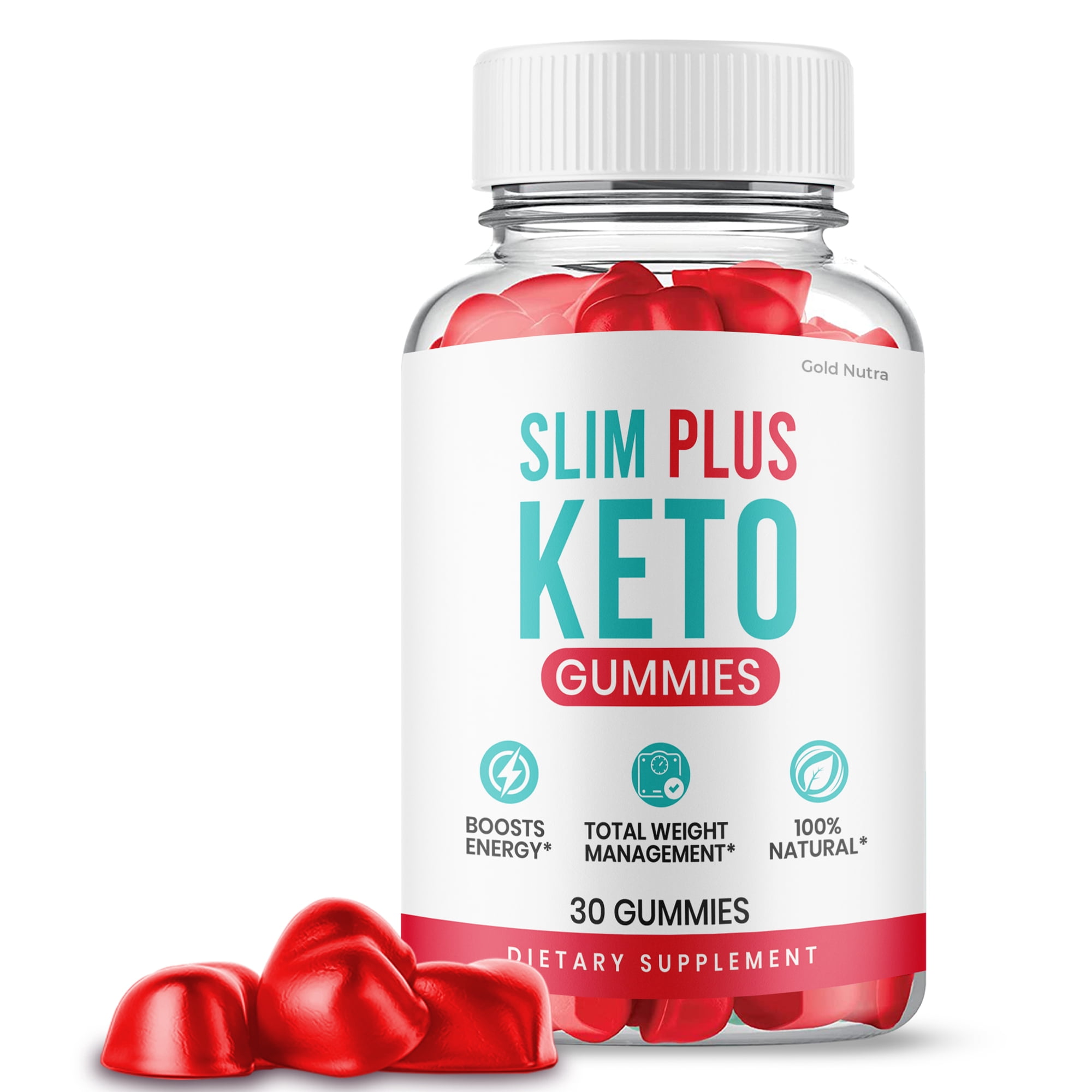 Slim Plus Keto ACV Gummies, Slim Plus Keto Gummies, Slim Plus Gummies ...
