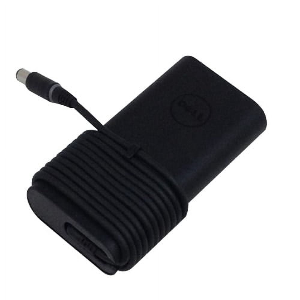 Slim Power Adapter - 90 Watt - Walmart.com