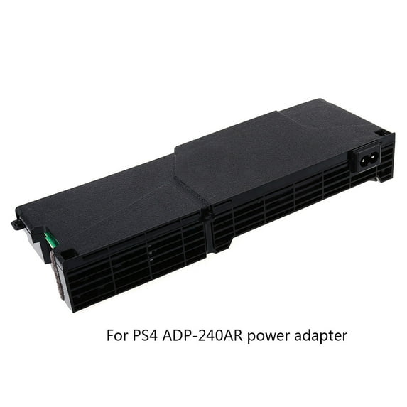 Slim Power Supply Unit 4 Pin Replacement ADP-240AR Power Module ...