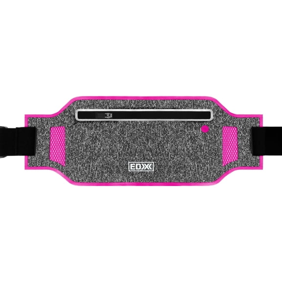 Shop Running Waist Packs for Active Convenience with Walmart