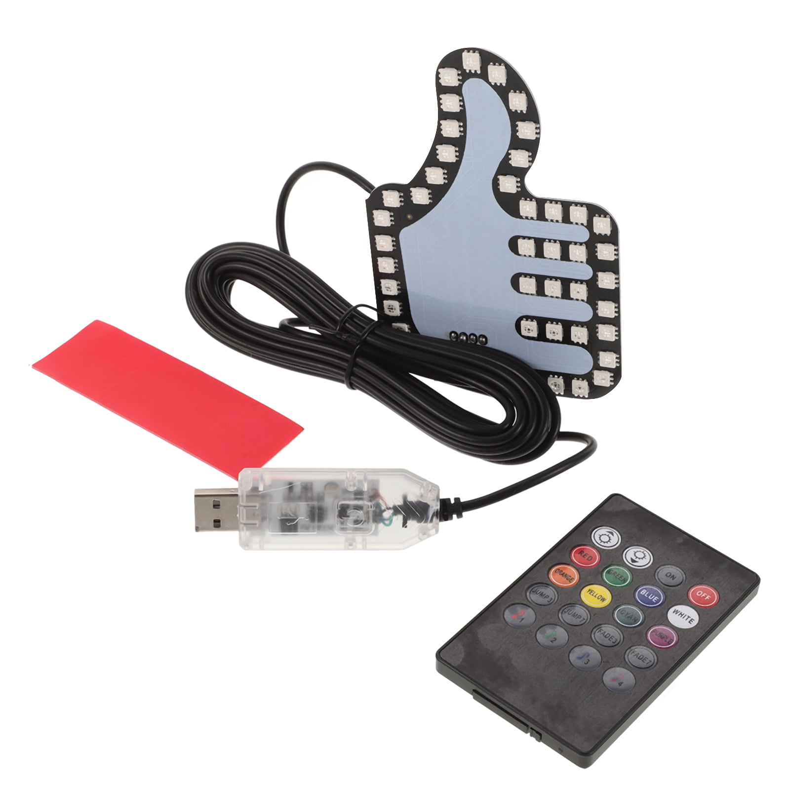 Slim Shoe Rack Car Gesture 11.50X7.80X0.20CM Black - Walmart.com