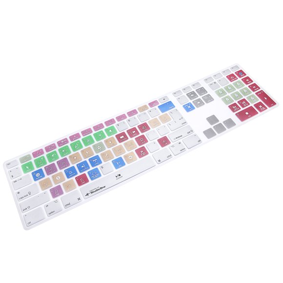 All Keyboard Protectors in Computer Keyboards - Walmart.com