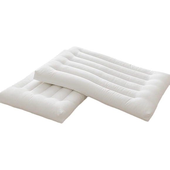 Ultra Thin Pillow