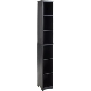 DVD Storage Towers