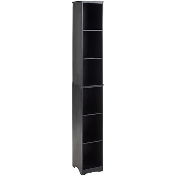 CD/DVD Towers