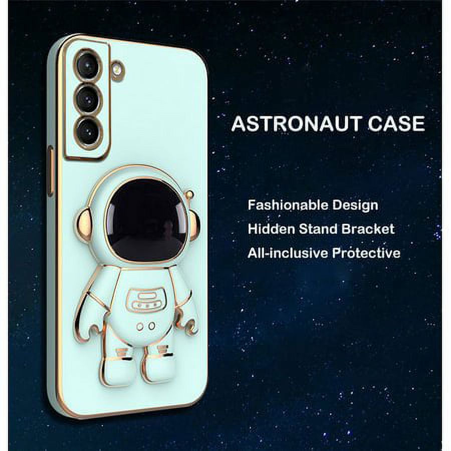 Slim Stylish Full Body Protective Galaxy S22 Ultra Case, Shockproof ...