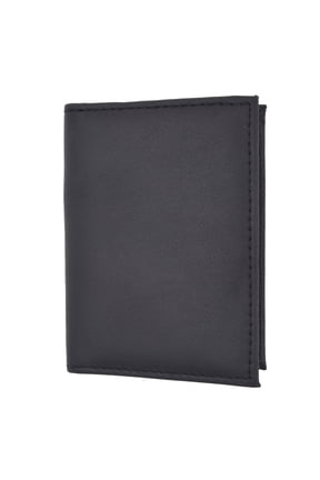 Shop Mini Wallets for Women Slim & Stylish