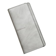 Wallet Inserts