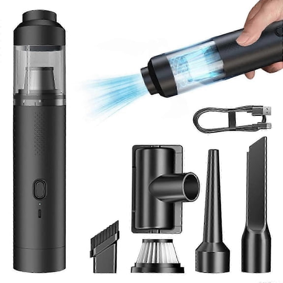 RYOBI ONE+ SWIFTClean 18V Cordless High Power Spot Cleaner for ...