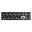 Slim X3 Bluetooth Backlit Keyboard - Walmart.com