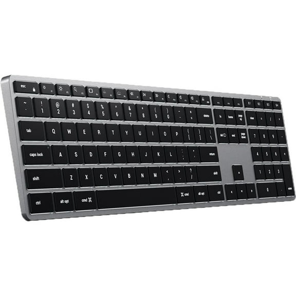 Microsoft Keyboards