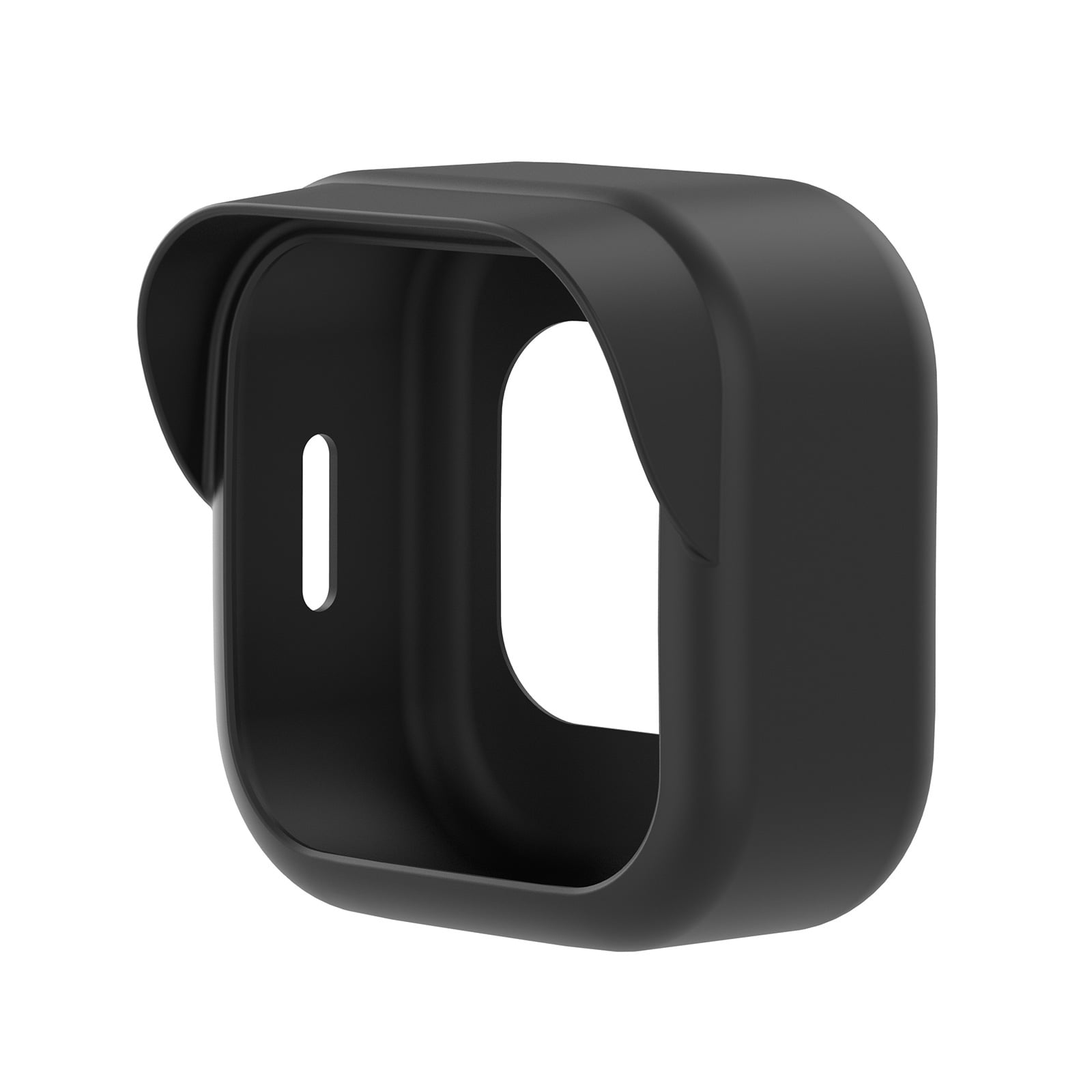 Slim and Flexible Camera Sleeve for Outdoor 4 Camera Housing Easy ...