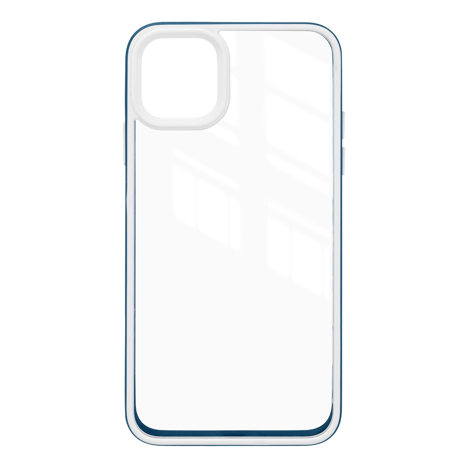 Slim compatible with 12 Case 11 Case compatible with for Boys Promax 13 ...