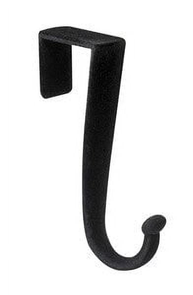 SlimLine Over Door Hook - Walmart.com