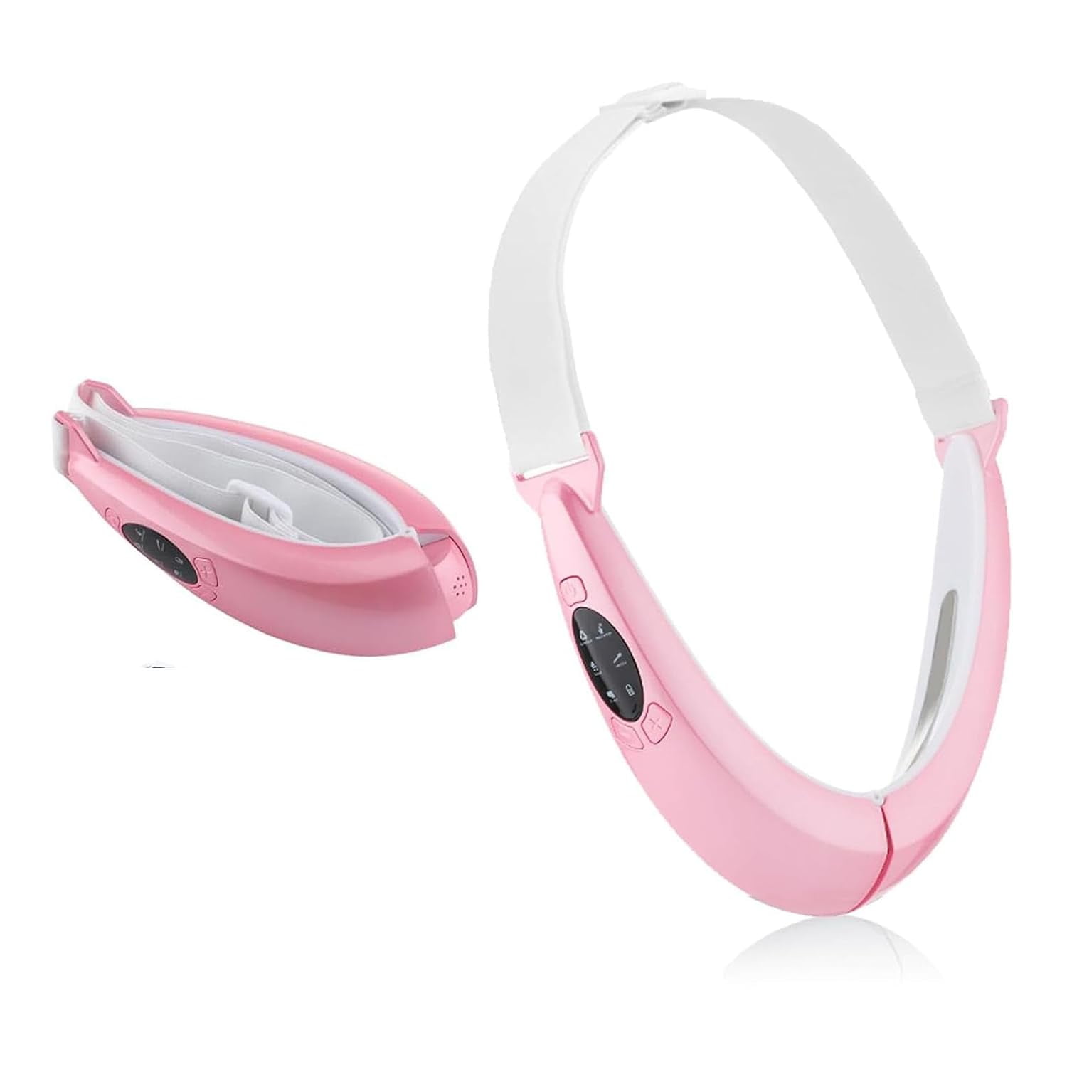 Slimdefine, Slim Define Face Massager, Slimdefine V Face Beauty Device ...