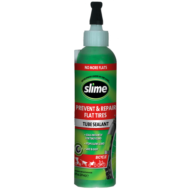 Slime Tire Repair Kits for Stroller Tires - Childcare - Walmart ...