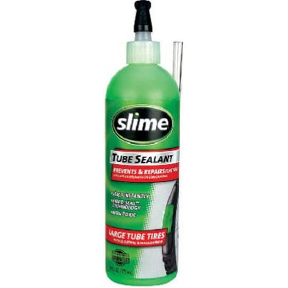 Slime Tire Repair Patching Tools and Kits in Tire and Wheel Accessories ...