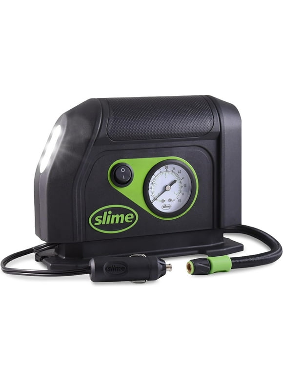 12V Tire Inflators in Tire Inflators - Walmart.com