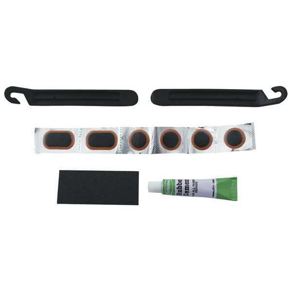 Slime Bike Patch Kit,9 Pc. 20197 - Walmart.com