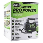 Slime-Expert-Pro-Power-12-Volt-Tire-Inflator-40078_4724d3f8-a1cd-4c5c ...