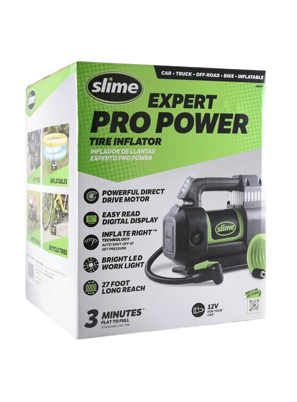 12V Tire Inflators in Tire Inflators - Walmart.com