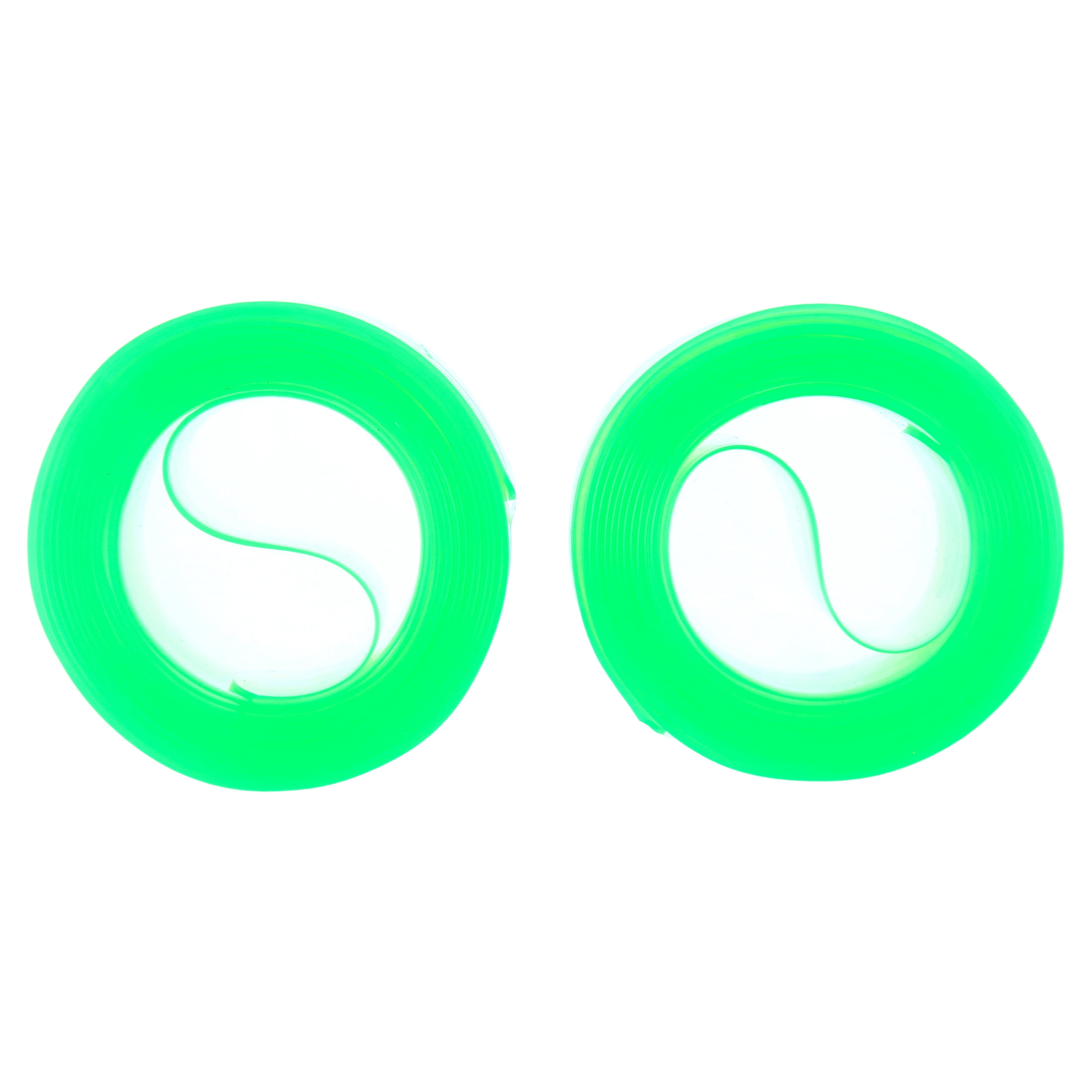 Inner Tube Protector Liners