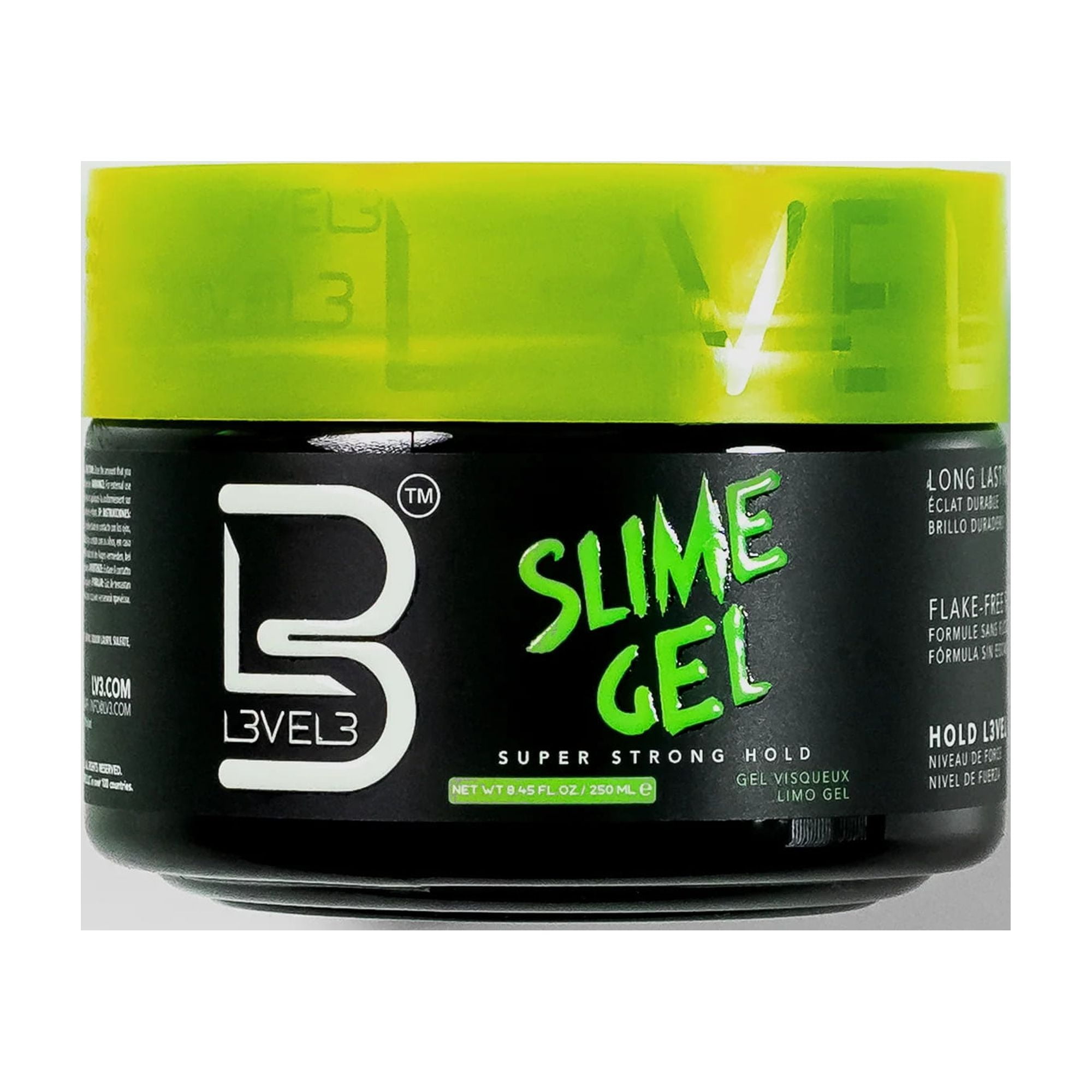 Slime Gel - Walmart.com