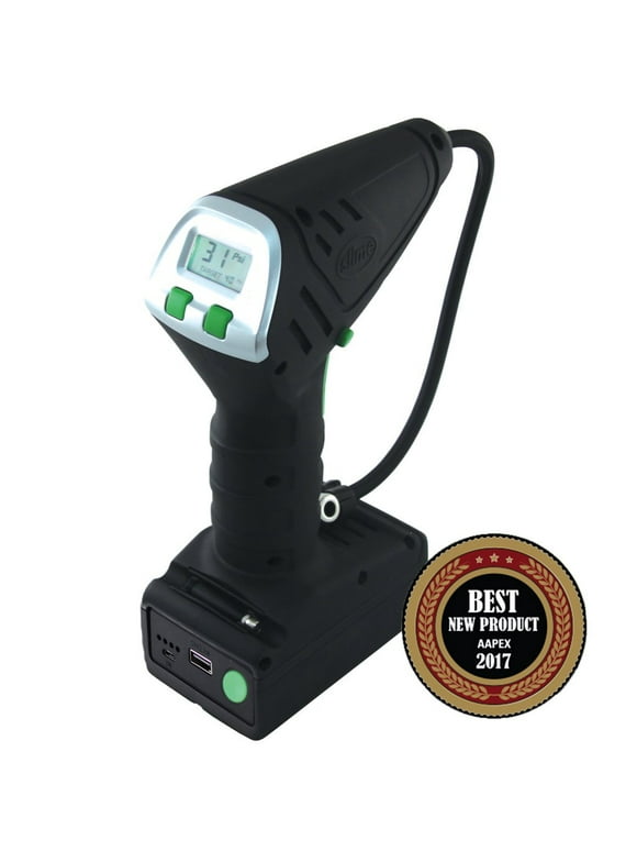 Cordless Tire Inflators in Tire Inflators - Walmart.com