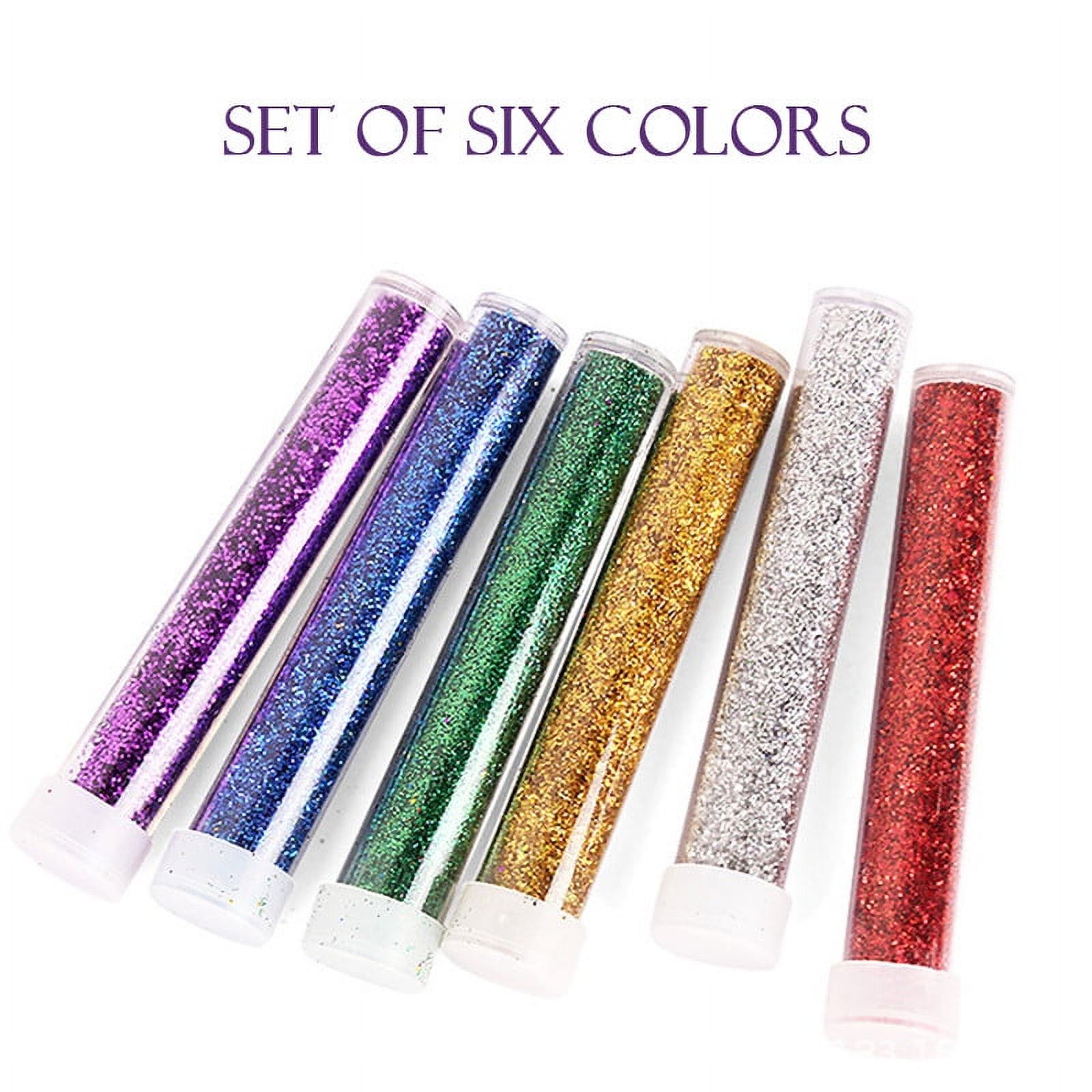 1set Cloud Slime for Kids Butter Slime Girls Boys Fluffy Slime Pre-Made ...