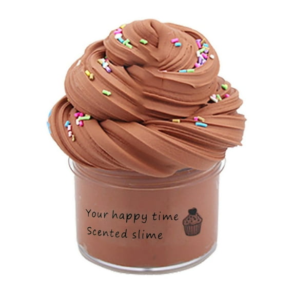 Slime Kit For Girls Ages 8-12, Slime Advent Calendar 2025 Christmas ...