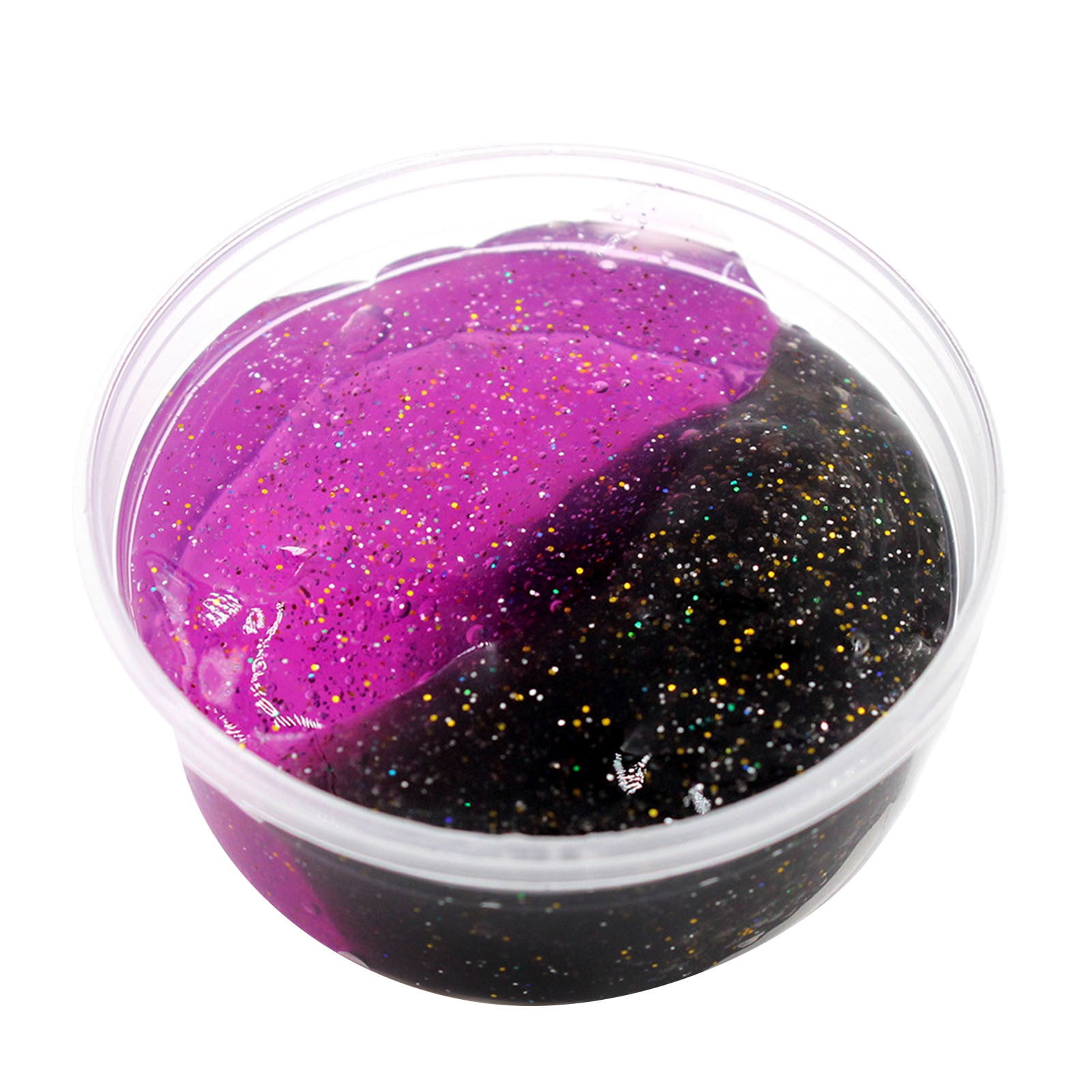 Slime Kit For Girls Ages 8-12 Advent Calendar 2025 Christmas Party ...