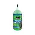 Slime Prevent and Repair Tire Sealant - 32 oz. (All Tires) - 10009 ...