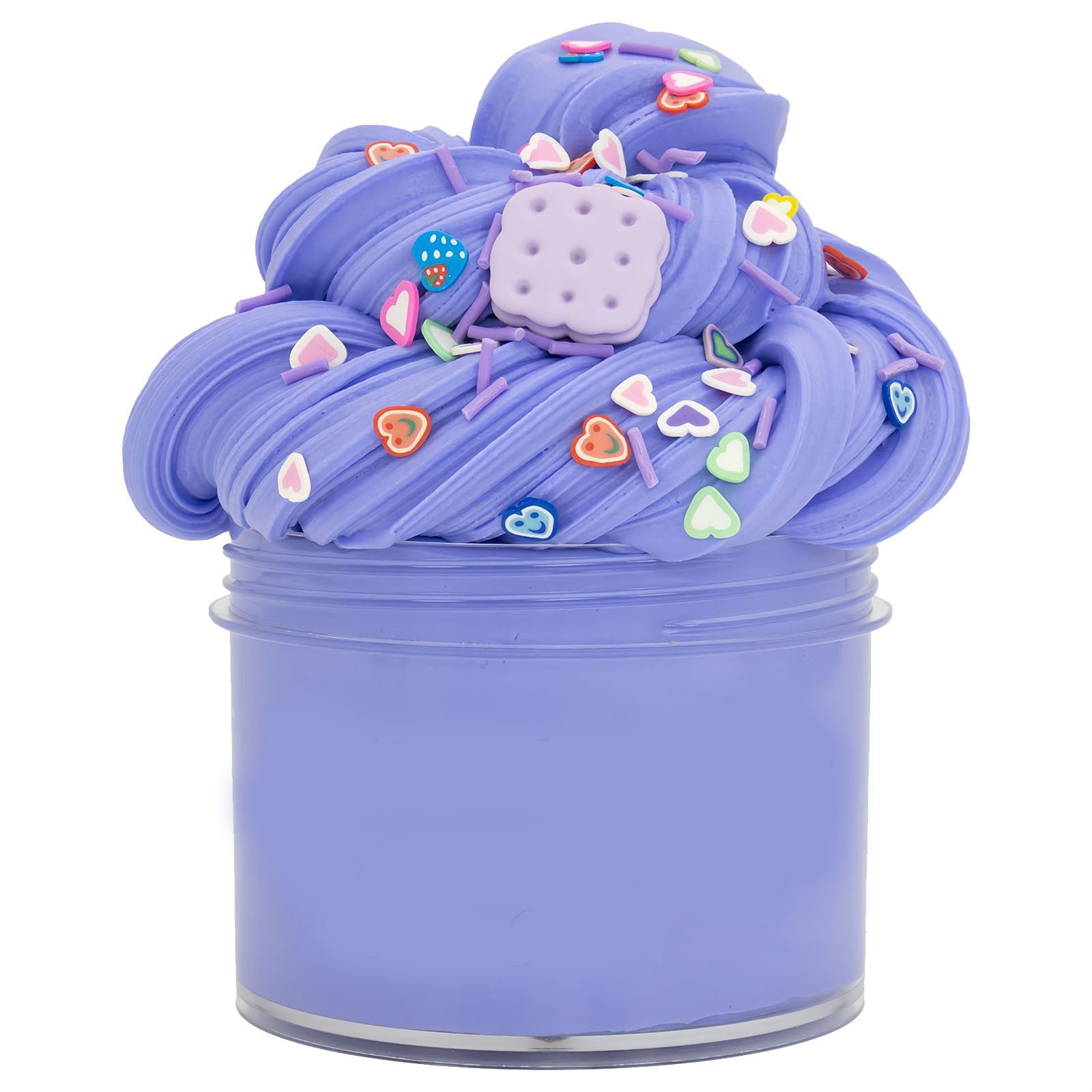 Slime Putty Super Soft And Non Sticky For Sensory And Tactile Stimulation Event Prizes Slime