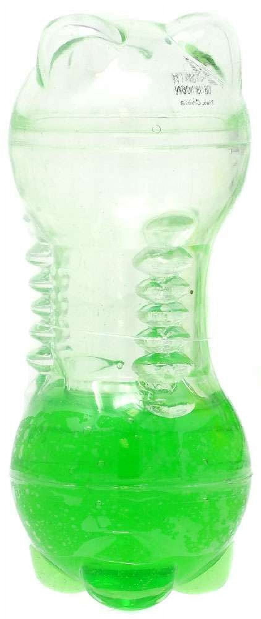 Slime Timer (Green) - Walmart.com