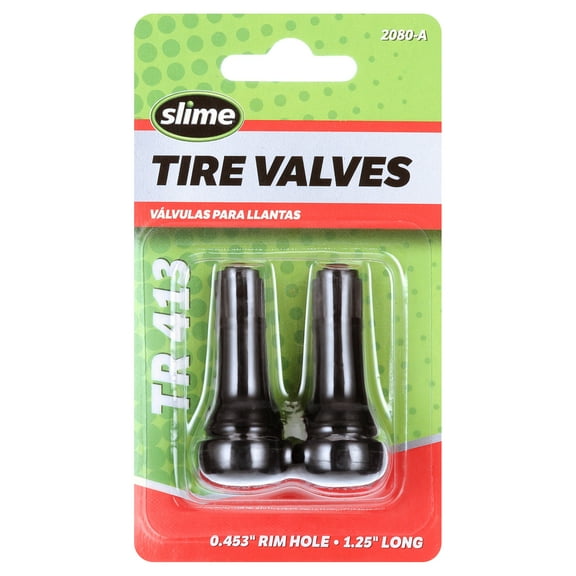 4 Pcs Bike Aluminum Bicycle Tire Valve Cap MTB Road Inner Tube Valve ...