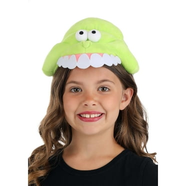 3-Piece PZ9 Costume Set Inspired by Spy Ninjas Project Zorgo Leader ...