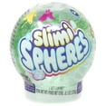 Slimi Spheres Green Slime - Walmart.com