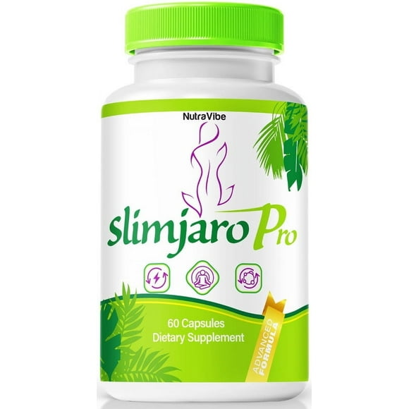 Keto Pills in Weight Loss Pills - Walmart.com