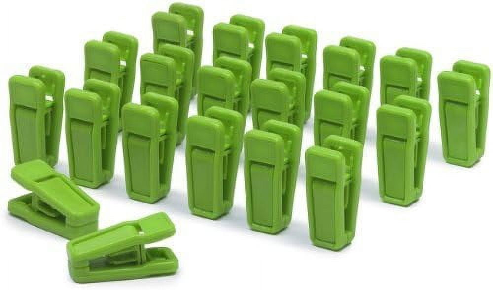 SlimLine Childrens Finger Clips by - Walmart.com